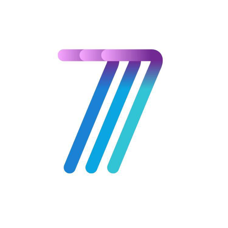 777影视ios最新版ipa下载 - [24-12-09]*全网影视资源 去广告 - 科技虎丨iOSDK丨iOS资源网 | 凸游哦游MAX丨iOS多开下载丨KJHDK丨iPA商店 | iPA ...