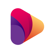 SenPlayer - 视频播放器 8倍速ios最新版ipa下载 - 视频 / 音乐 / 隐私空间 / Emby / IPTV - 科技虎丨iOSDK丨iOS资源网 | iOS多开下载丨 ...